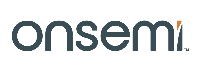 onsemi Tech Day August 2023 Hanoi